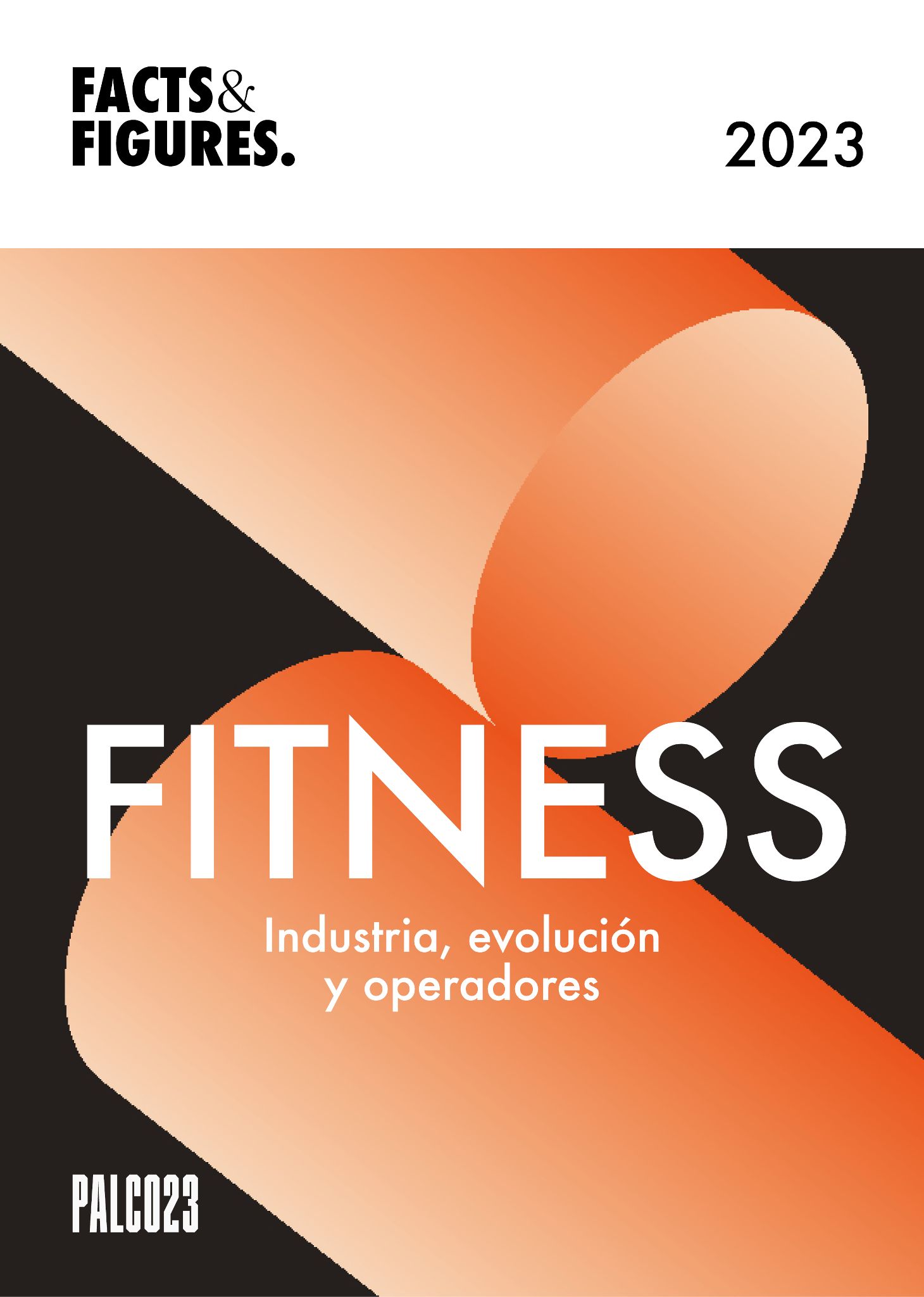 Facts&Figures-fitness_2023
