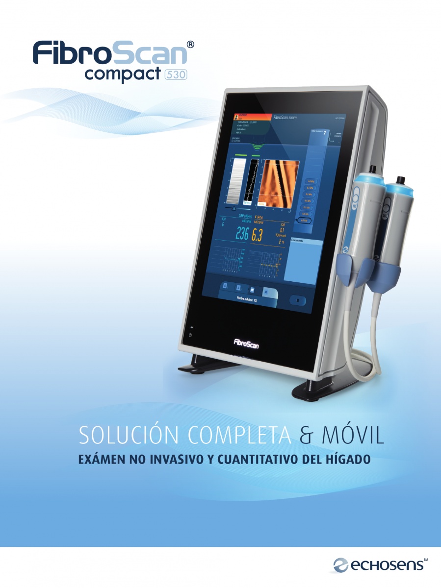 FibroScan_compact_530 ES (4/4)