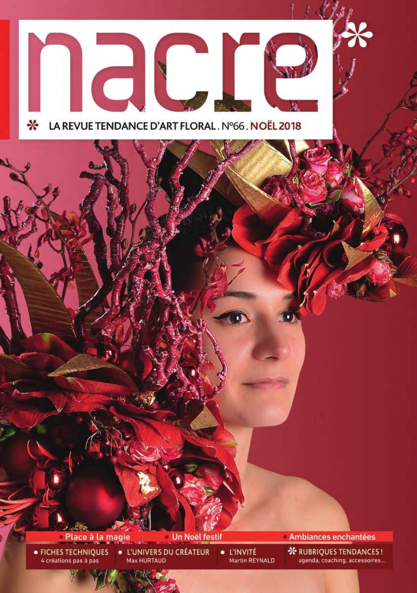 Binder3-redsized - 25_STOCK-NACRE 66 INT V3 (27/110)