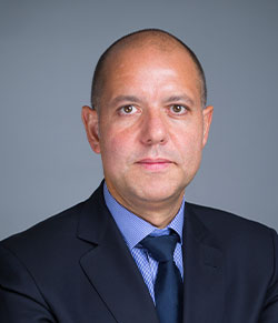 Rapport d'activité 2019 Tikehau Capital