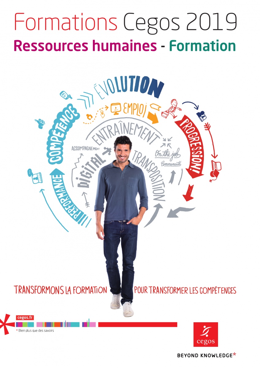 Catalogue_RH_Formation_Cegos_2019