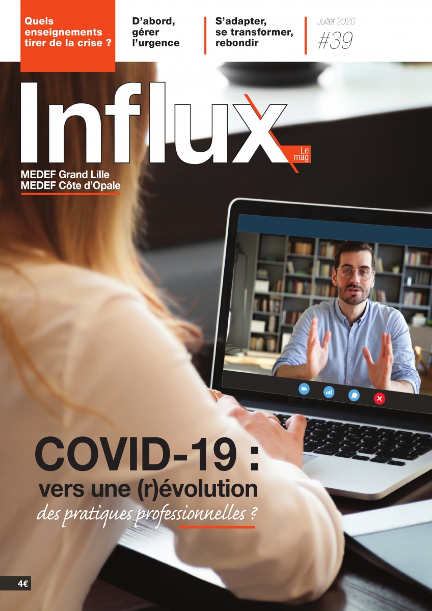 influx_juillet2020-HD