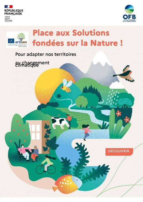 SfN Publication spéciale - OFB