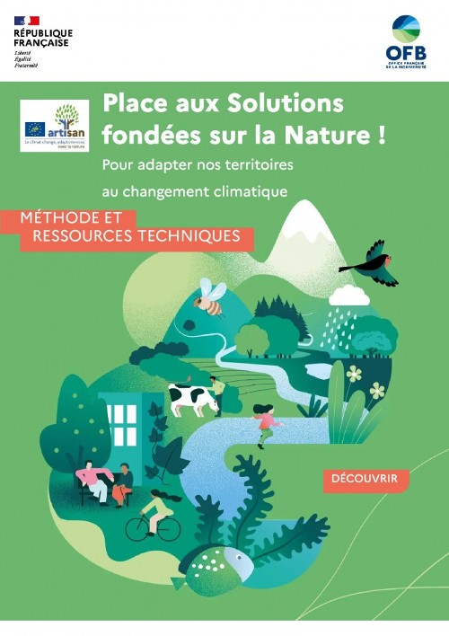 SfN Boîte à outils - OFB