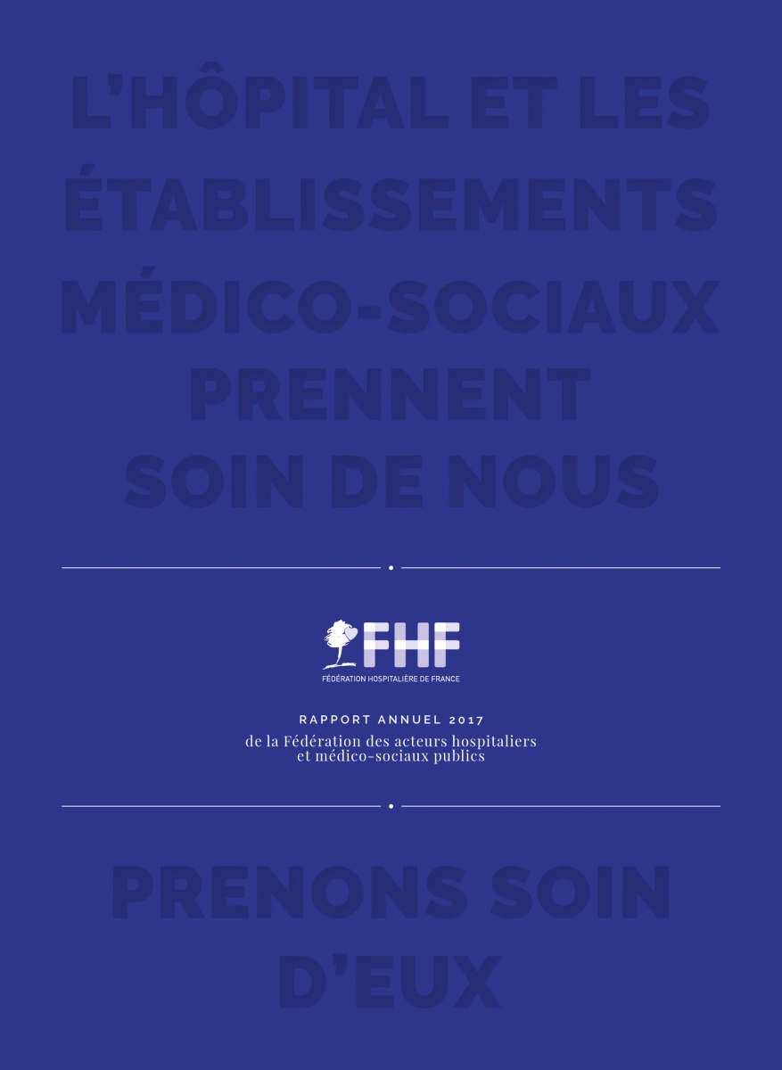 RA_FHf_2017_HD (38/66)