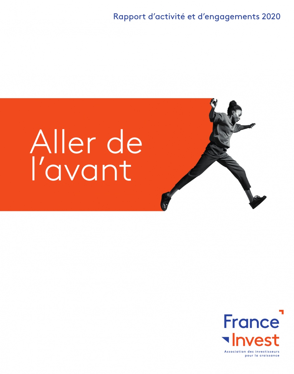 FRANCE INVEST RA 2020 FR