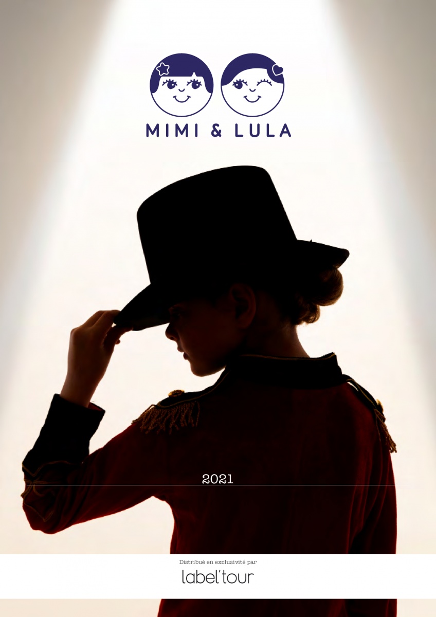 MIMI-LULA-2019-3 (58/74)