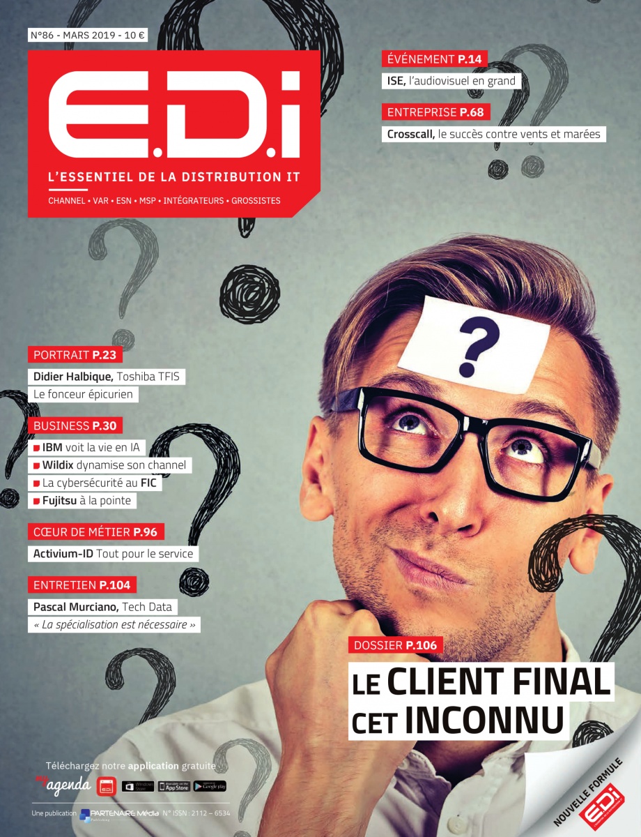 EDI_86_Entier_Web
