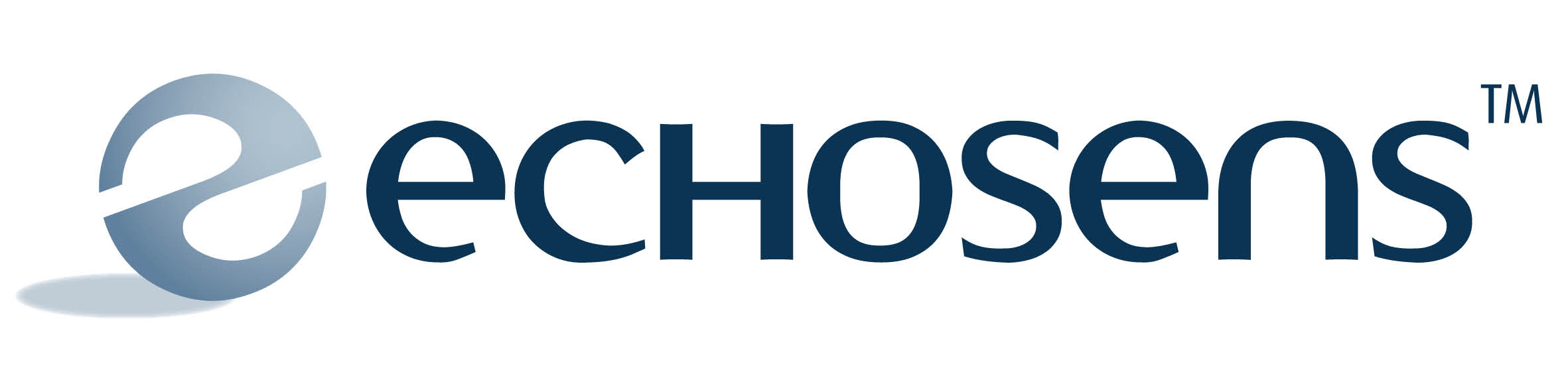 Interpretation_guide_LSM-CAP_ENG