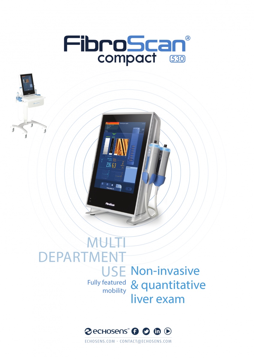 FibroScan_compact_530 EN_Fiche