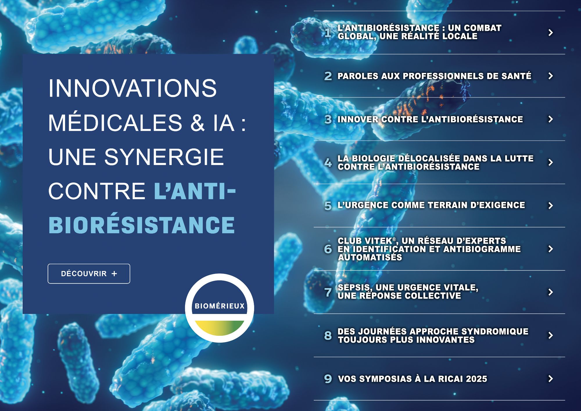 bioMerieux_WP_AMR (20/29)