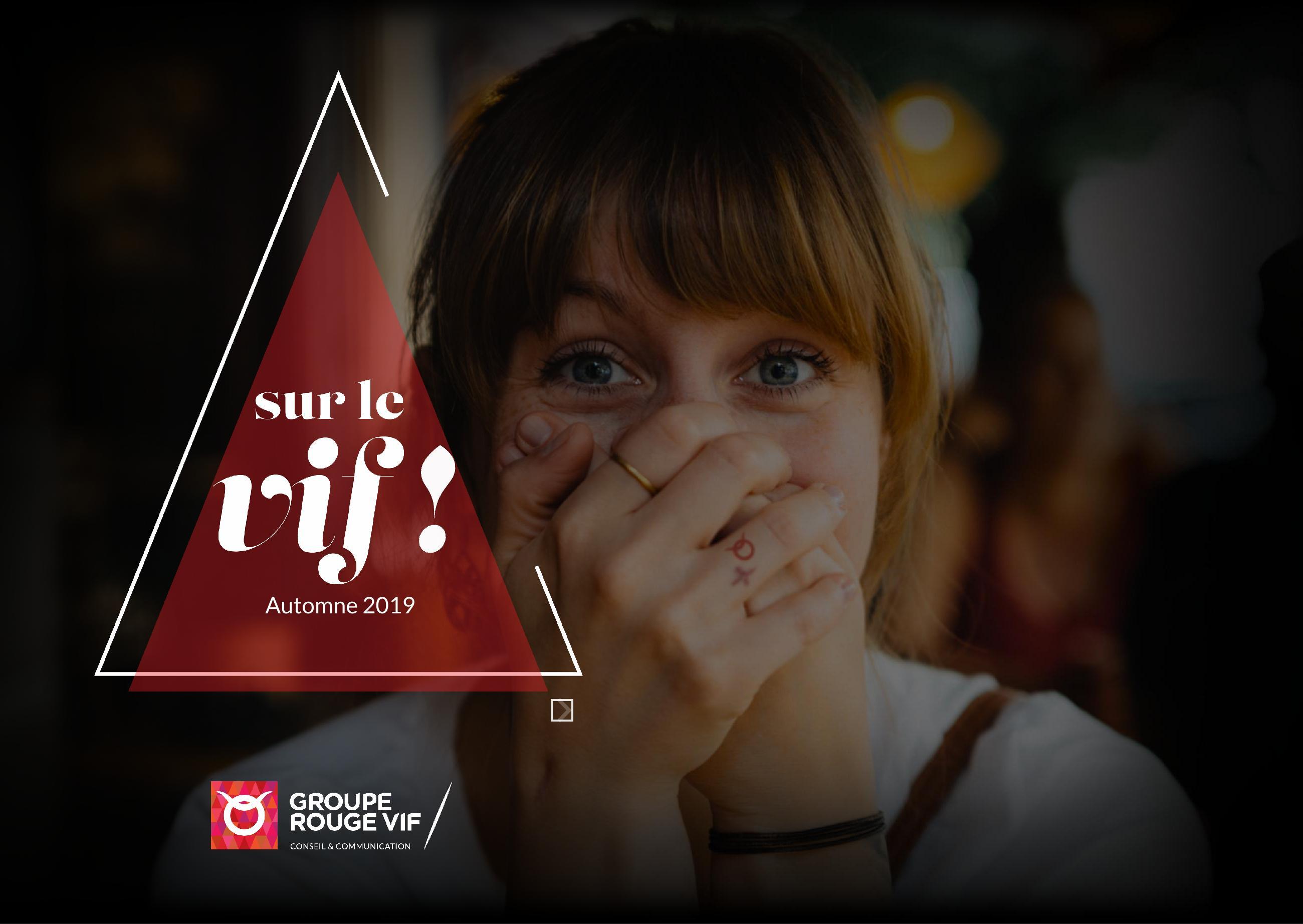 SUR-LE-VIF N°1 (3/16)